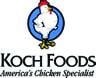 Koch Foods to create 750 new jobs at Georgia facility - poultrytimes.com