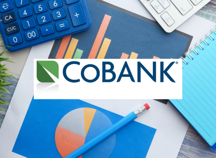 CoBank releases its 2024 ‘Year Ahead Report’ - poultrytimes.com