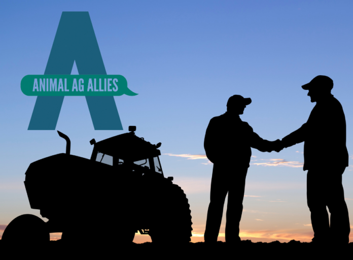 Animal Agriculture Alliance opens 2024 enrollment in Animal Ag Allies ...