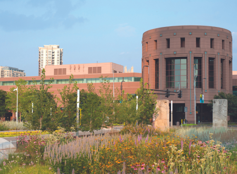 Take a ‘PEAK’ at this year’s Midwest show - poultrytimes.com