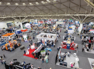 PEAK 2025 registration open for attendees - poultrytimes.com PEAK 2025 ...