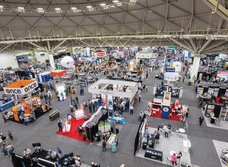 PEAK 2025 registration open for attendees - poultrytimes.com PEAK 2025 ...