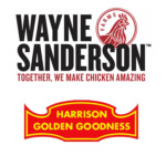 Wayne-Sanderson Farms acquires Harrison Poultry - poultrytimes.com