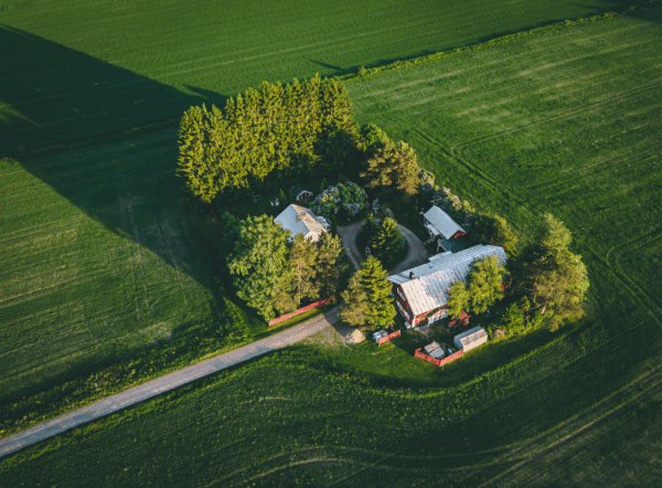 Case Farms buys Farmerville, Louisiana complex from Foster Farms ...
