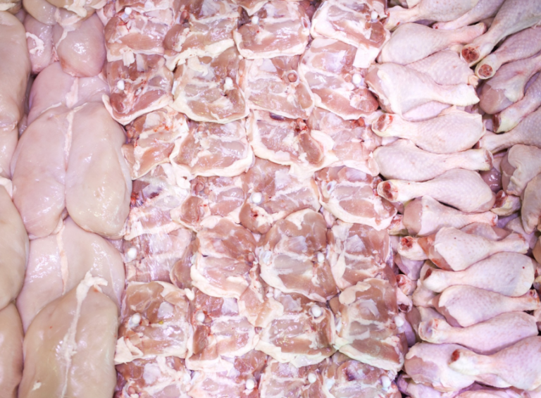 USDA proposes revisions to ‘outdated’ processing line speed regulations ...