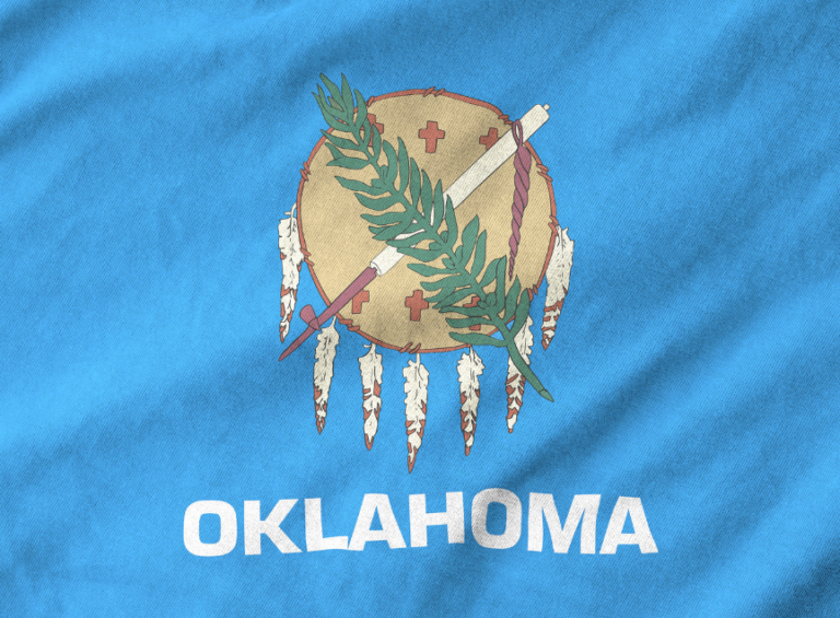 Tyson and Cargill agreed to settlement in decades-long Oklahoma litter ...